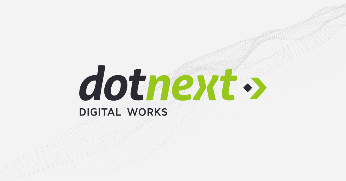 Il nostro metodo | Dot Next srl